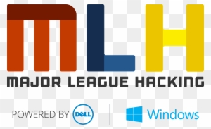 Grizzhacks - Major League Hacking - Free Transparent PNG Clipart Images ...