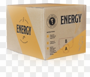 Energy - Carton - Free Transparent PNG Clipart Images Download