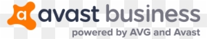 Avast Business Logo - Avast Pro Antivirus (2018) - Free Transparent PNG ...