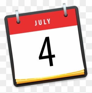 St George Bank Internet Logon Vector And Clip Art Inspiration ...