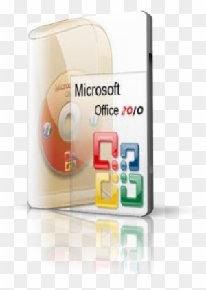 Microsoft Office Standard 2010 / 50pc - Microsoft Office Professional ...