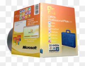 Clip Art Computer Programs, Transparent PNG Clipart Images Free ...