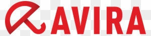 Avira Logo 2011 - Avira Antivirus Png - Free Transparent PNG Clipart ...