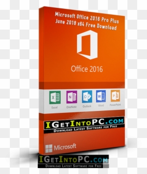 Microsoft Clip Art, Transparent PNG Clipart Images Free Download , Page ...