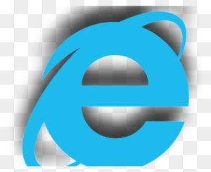 Internet Explorer 10 Icon Png