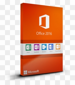 Rent Standard Office Desks - Office Table Png - Full Size PNG Clipart ...