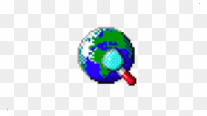 Windows 95 Notepad - Splatoon - Free Transparent PNG Clipart Images ...