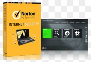 Norton Secured - Norton Secured - Free Transparent PNG Clipart Images ...