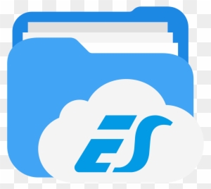 Folder Explorer Icon Windows 8 Metro Icons Softiconscom - Es File ...