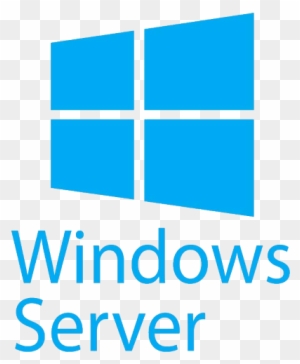Configure Auto Logon Windows 2008 Workstation Rh Windowsworkstation ...