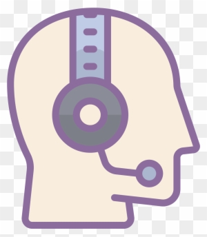 Head Profile Clipart, Transparent PNG Clipart Images Free Download ...