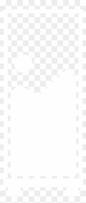 Pop Under Banner Ad - Free Transparent PNG Clipart Images Download