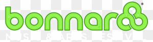 Bonnaroo Music & Arts Festival - Bonnaroo Logo 2018 - Free Transparent ...