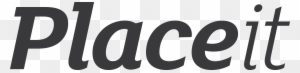 Placeit Net Logo - Free Transparent PNG Clipart Images Download