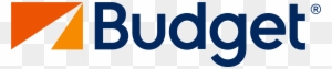 Budget Rent A Car - Free Transparent PNG Clipart Images Download