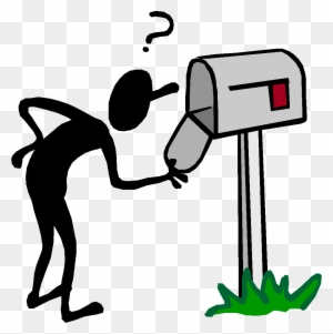 Screen Beans, Transparent PNG Clipart Images Free Download - ClipartMax