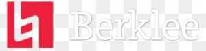 Berklee Logo - Berklee College Of Music - Free Transparent PNG Clipart ...
