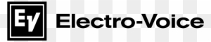 Hostpoint Logo - Free Transparent PNG Clipart Images Download