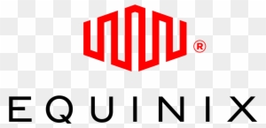Learn More > - Equinix Data Center Logo - Free Transparent PNG Clipart ...