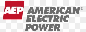 American Electric Power Company Inc - Free Transparent PNG Clipart ...