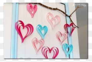 Chopper And The Pure Hearts By Mechanicaloven - Super Paper Mario Pure ...