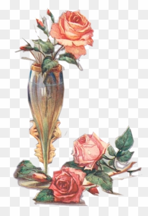 Praying For You Clip Art