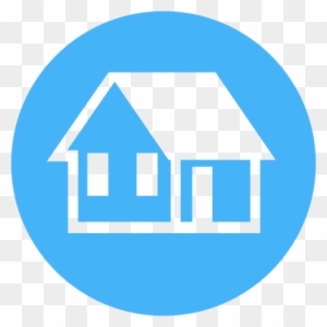 Kf2 Perk Icon - Killing Floor 2 Swat Icon - Free Transparent PNG ...