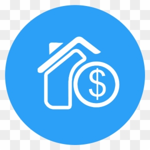 Refinance Private Home Loan - Study Island Logo - Free Transparent PNG ...