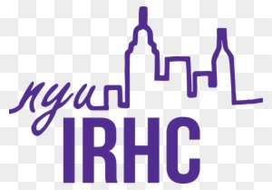 About Nyu Inter Residence Hall Council Format=1500w - About Nyu Inter ...