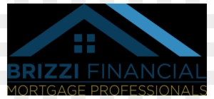 Brizzi Financial - Brizzi Financial Mortgage Professionals - Free ...