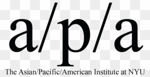 Apa Logo Full Text - Cadillac Fairview - Free Transparent PNG Clipart ...