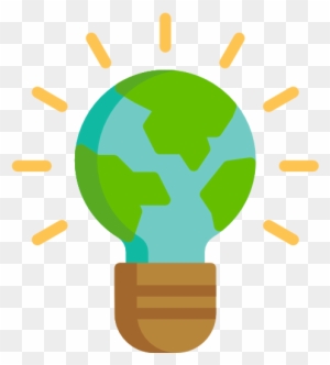 Are You Ready To Make Real Environmental Change For - Environment ...