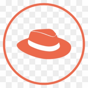 Goodfellas - Narcotics Anonymous Symbol - Free Transparent PNG Clipart ...