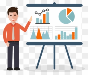 Data Source, Transparent PNG Clipart Images Free Download - ClipartMax