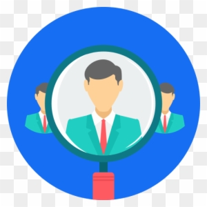 Aml Elearning - Online Training Icon - Free Transparent PNG Clipart ...