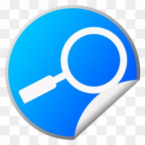 Investigation - Private Investigator - Free Transparent PNG Clipart ...