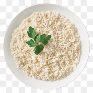 Rice Grain Png - Rice Png - Free Transparent PNG Clipart Images Download