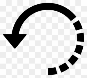 Half Circle Clipart, Transparent PNG Clipart Images Free Download ...