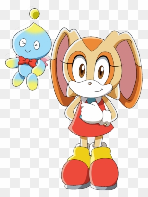 Babysitting Cream V093 Camera Clipart