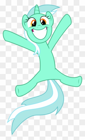 Lyra Heartstrings Gif - Free Transparent PNG Clipart Images Download