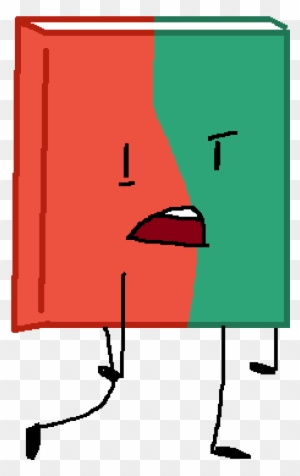 Alexlion0511 - Twow Books - Free Transparent PNG Clipart Images Download