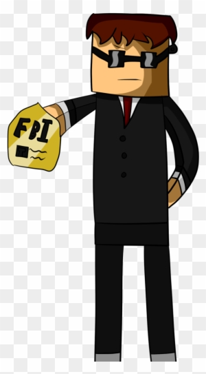 Fbi Clip Art, Transparent PNG Clipart Images Free Download - ClipartMax