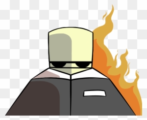 Here's Some Fan Art From Our Discord Community - Cartoon - Free ...