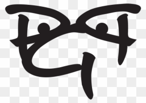 The Puppetry Guild Of Pittsburgh Is A Project Of New - Logo - Free ...