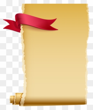 Parchemins - Graduacion Pergamino Png - Free Transparent PNG Clipart ...