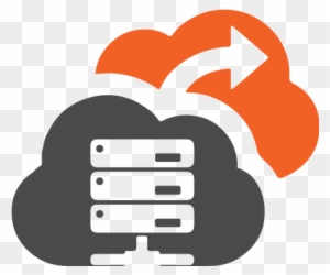 Cloud Alliance - Backup - Free Transparent PNG Clipart Images Download