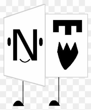 N Microsoft Form By Mewcakes-bfdi - N Microsoft Form By Mewcakes-bfdi ...