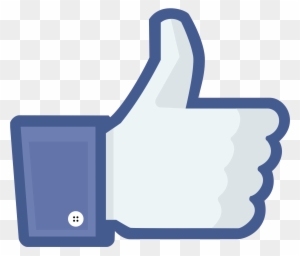 Like Microsoft Outlook Or Microsoft Outlook For Mac - Microsoft Office ...