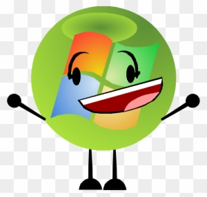 Windows - Object Invasion Png - Free Transparent PNG Clipart Images ...