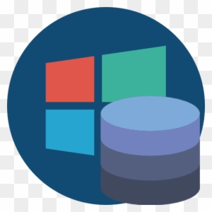 Database - Free Transparent PNG Clipart Images Download